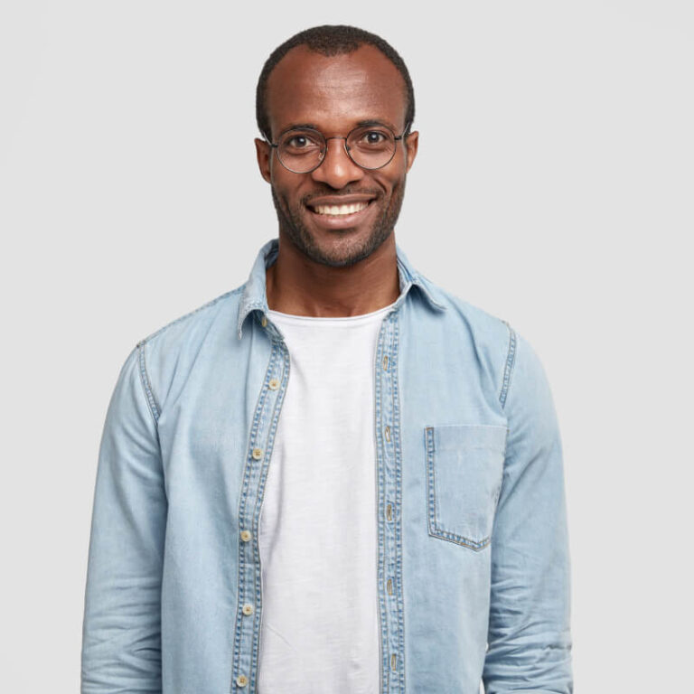 Cubic Logics - Business & HR Software solution Hub