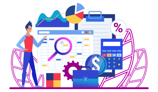 Best Contract Management Software | Contract Management 365