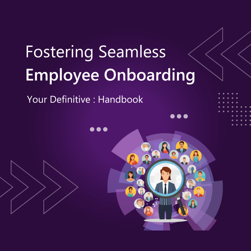 Cubic Logics - Business & HR Software solution Hub