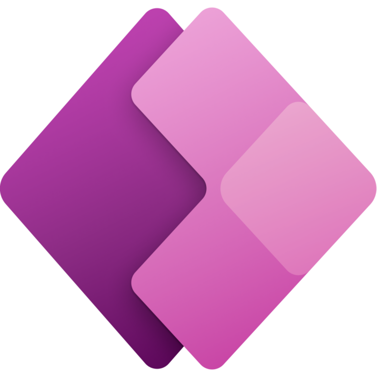 Cubic Logics - Business & HR Software solution Hub