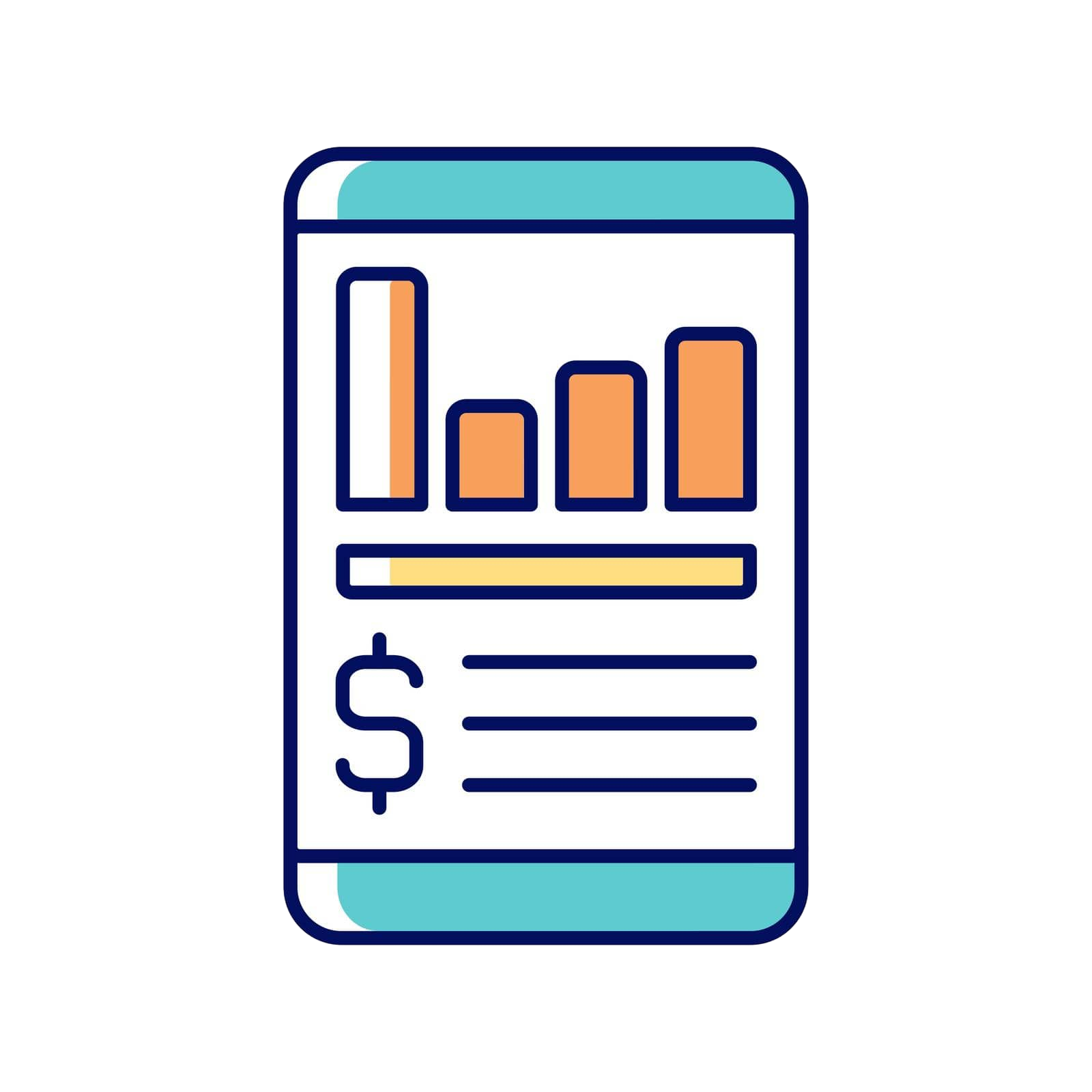 Best Expense Tracker | Expense Tracker 365