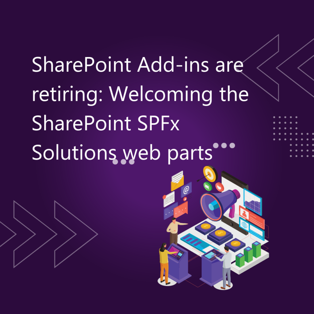 Cubic Logics - Business & HR Software solution Hub