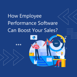 Cubic Logics - Business & HR Software solution Hub