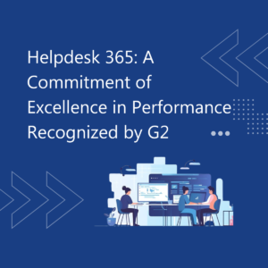 Cubic Logics - Business & HR Software solution Hub