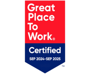 Introduction to SharePoint Embedded - Cubic Logics