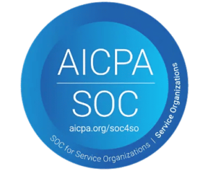 How to Create a SharePoint Ticketing System: A Step-by-Step Guide - Cubic Logics